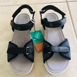 Alegria | Shoes | Womens Algeria Traq Qali Walking Shoe Sandal | Poshmark